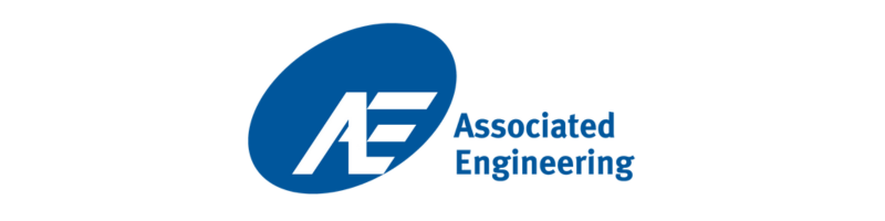 Exhibitor Guide | Career Services